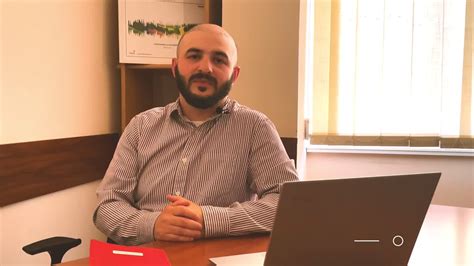 [video] Zurab Chitishvili On Linkedin ზურაბ ჩიტიშვილი