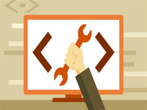 Mathcup Academy A Unique Online Math Enrichment Platform