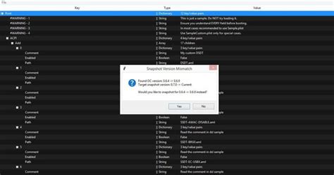 Please Address These Few Queries For Hackintosh Installer Preparation