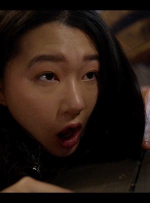 Joanna Wei Hentaied Babesource Com