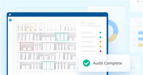 Essential Knowledge For Streamlining Your Retail Audit Process Wiser