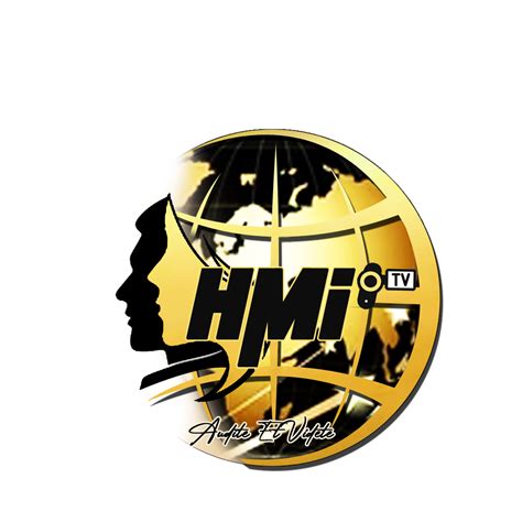 Hmi Tv Radio Website