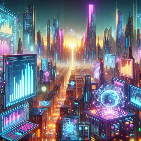 Mastering Macro Analysis A Comprehensive Guide To Enhancing Business