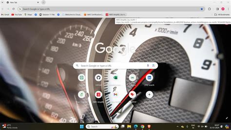 Reactjs Quizapp Learning Awsamplify Awscognito Aws Awslearning