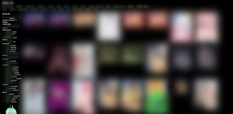 Rule Github Viewer In Silico Construction Of A Focused Fragment