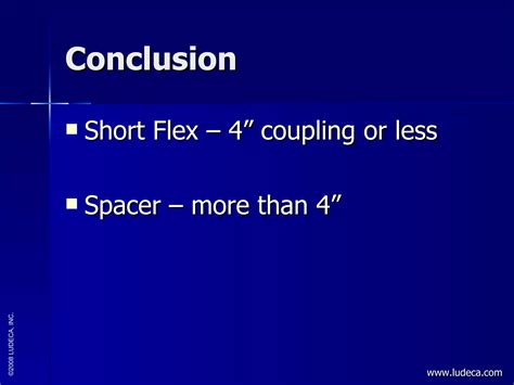 Shaft Alignment Tolerances Ppt
