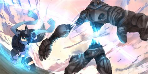 Nanashi Original Drawn By Ganesagi Danbooru