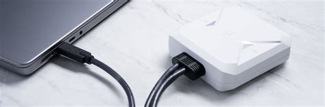 Cable Kvms And Desktop Kvms