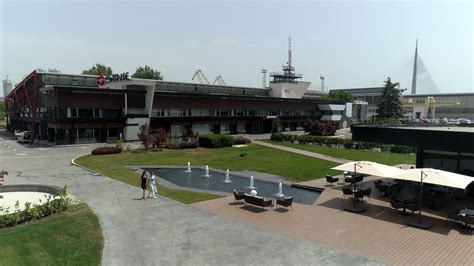 Tcsc 2024 Cern School Of Computing