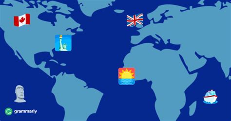 That Emoji Might Not Be Saying What You Think Grammarly