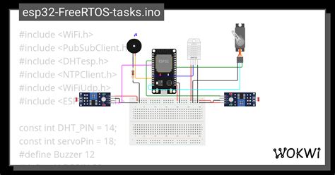 Hw Ntws Wokwi Esp32 Stm32 Arduino Simulator