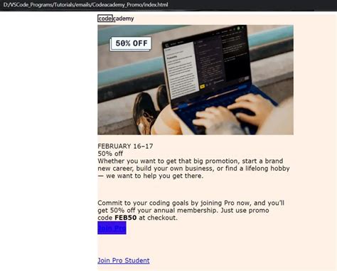 Python IMAP Read Emails With Imaplib CodersLegacy