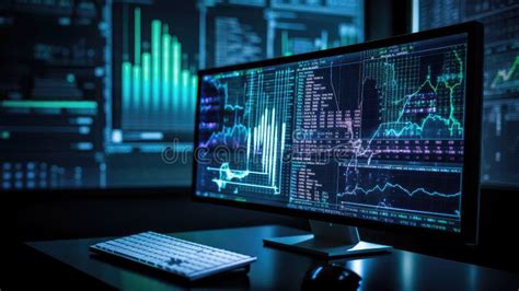 Mining Neuralnetworks Stock Illustrations 10 Mining Neuralnetworks