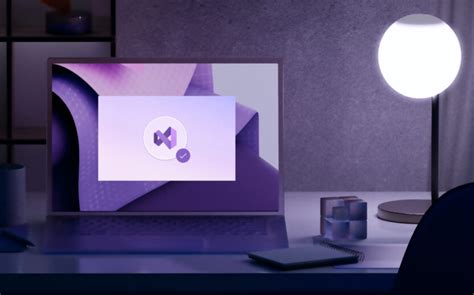 File Updates For Request Variables And More IT Opss