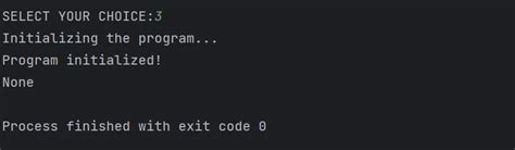 Github Ashutosh Cmd Linux Gui A Management Tool For Cli And Gui