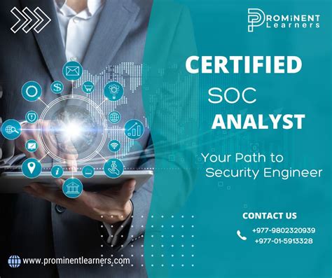 Prominent Learners On Linkedin Cybersecuritytraining Cybersecurity Prominnetlearners…