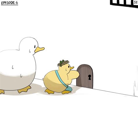 Original Drawn By Diva Hyxpk Danbooru