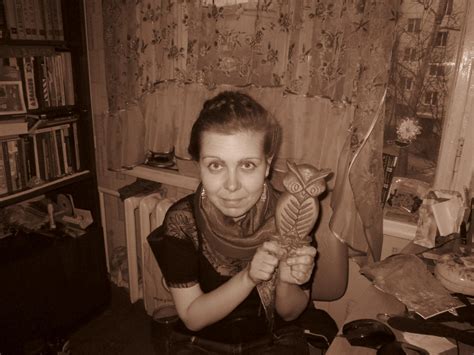 Валентина Смелкова 84 фото