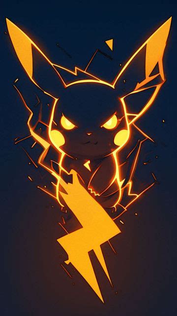 30 Must See Pikachu Art Pieces For 2025 Fans 118 Pikachu Art