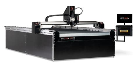 flashcut cnc compact controller retrofit upgrade arclight dynamics
