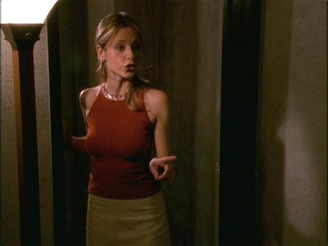Funniest Quotes Buffy Summers Poll Results Buffy The Vampire Slayer Fanpop