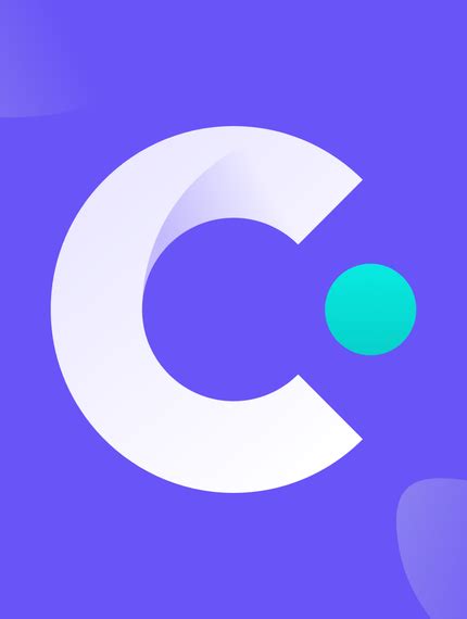 Tailwind Css Templates Cruip Artofit