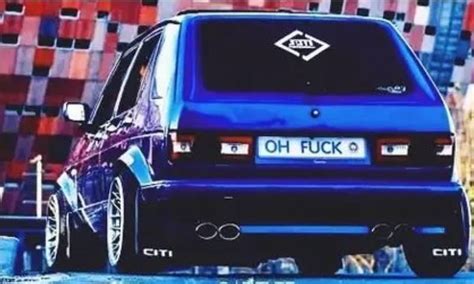 Ikuku Axe Ipipi Philippi