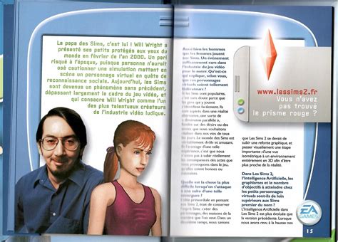 The Sims 2 Livret De Familie Solo éditions Free Download Borrow