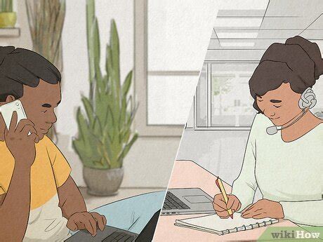 How To Void A Check A Quick Easy Guide