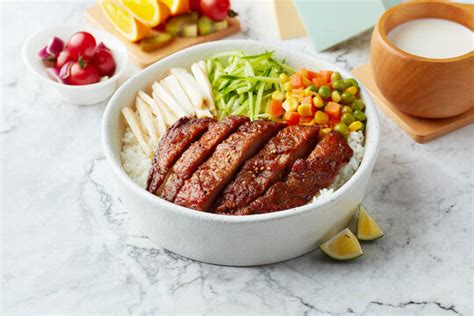 鸡扒饭图片素材 鸡扒饭设计素材 鸡扒饭摄影作品 鸡扒饭源文件下载 鸡扒饭图片素材下载 鸡扒饭背景素材 鸡扒饭模板下载 搜索中心