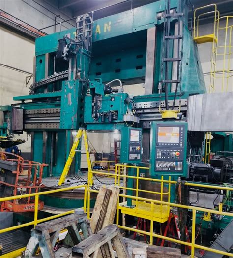 Fagor Automation North America On Linkedin Fiveaxis Cnc Automation Manufacturing