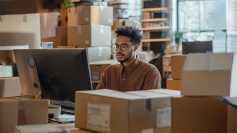 3 Ways Ipaas Fuels An Agile Commerce Infrastructure Celigo