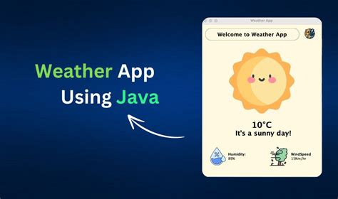 Aditya Singh On Linkedin Java Programming Weatherapp Learning