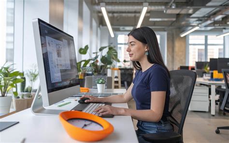 The Importance Of User Interface In E Commerce Ciqra