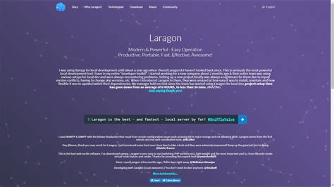 Instal Multi Php Phpmyadmin Di Laragon Alternatif Xampp Bonus Testing Project Youtube
