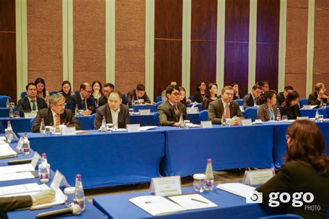 Л Энх Амгалан Хамгийн сайн сургууль гэрт ойрхон сургууль байх ёстой