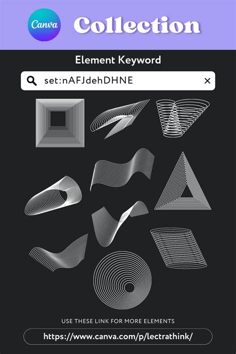 Wireframe Element Desain Grafis Grafis Desain