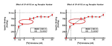 Graphpad Prism 10 User Guide Additional Xy Settings