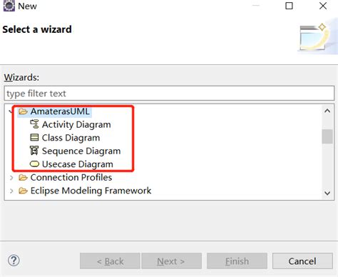 Eclipse 生成类图、活动图、时序图和用例图java 时序图 Eclipse Csdn博客