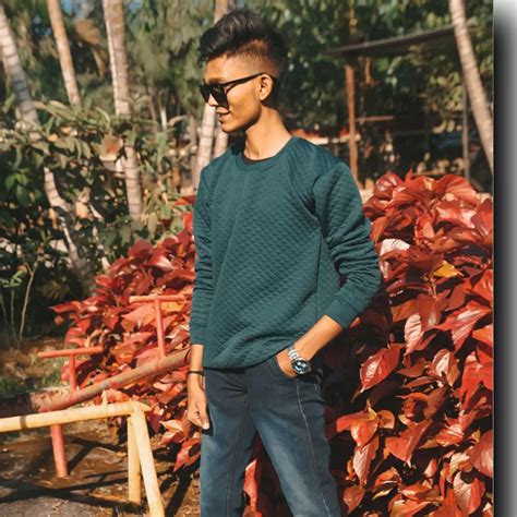 Hardiksinh Parmar Hardiksinh2114 • Instagram Photos And Videos