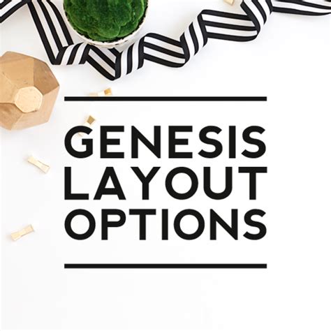 remove and add a sidebar with genesis layout extras