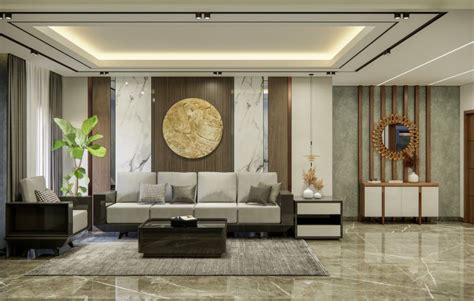 Ramshad Ka On Linkedin Interior Designer Project Interior Designer Interiorarchitecture