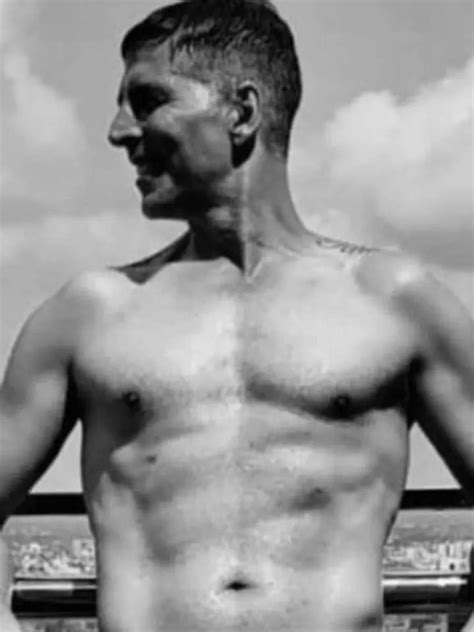 Akshay Kumar Fitness Routine How Suryavanshi Actor Akshay Kumar Stays So Fit At 54 Times Of India