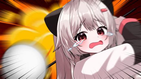 미친 골프 게임ㅠㅠㅠ Youtube