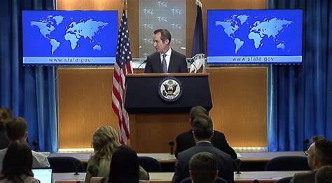 Хакерууд АНУ ын Засгийн газрын хэд хэдэн агентлагийн өргөнөөр хэрэглэдэг программ хангамжийн