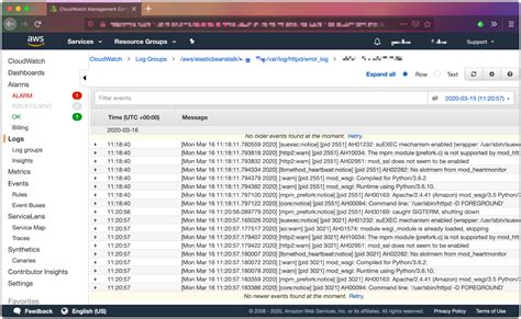How To Deploy Gpt2 Nlg With Flask On Aws Elasticbeanstalk By Paul