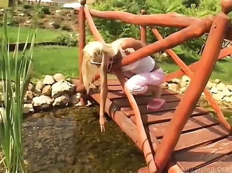 Blonde Pornstar Nikky Blond Has Hardcore Couple Sex Babe Babe Porn Xhamster