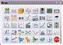 E Xd Dasylab Like Visualization Component Source Code Solution For C C Ne Visual Studio