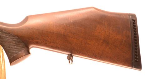 Sauer 202 308w Mb Jagt