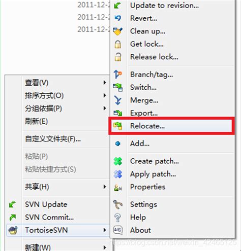 Centos6x Linux服务器上搭建svn服务,并添加用户和用户组及权限配置和简单使用centos Svnserve指定运行用户 Csdn博客 Centos6x Linux服务器上搭建svn服务,并添加用户和用户组及权限配置和简单使用centos Svnserve指定运行用户 Csdn博客